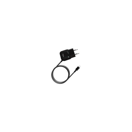 Puro Mini Travel Charger Micro | Enaa
