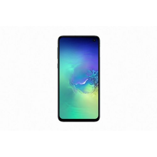 Pametni telefon Samsung Galaxy S10e G970F 128GB zelen | Enaa