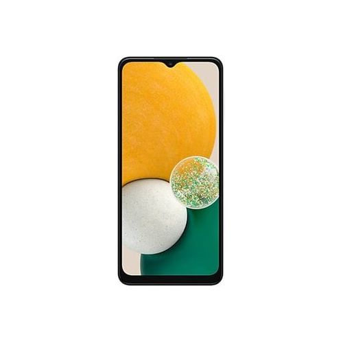 Pametni telefon Samsung Galaxy A13 A136 5G Dual Sim 4GB RAM 128GB - White EU | Enaa
