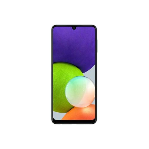 Pametni telefon Samsung Galaxy A22 A225 Dual Sim 4GB RAM 128GB bel | Enaa