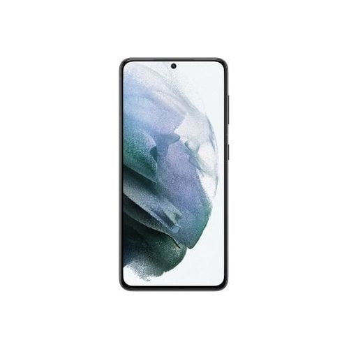 Pametni Telefon Samsung Galaxy S21 G991 5g Dual Sim 8gb Ram 128gb