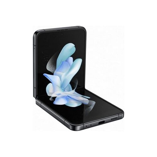 Pametni telefon Samsung Galaxy Z Flip4 F721B 5G Dual Sim 8GB RAM 256GB ...