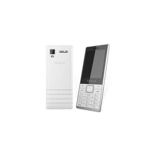 Mobilni telefon Tesla Feature 3 bel | Enaa