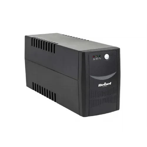 UPS INTEX 600VA | Enaa