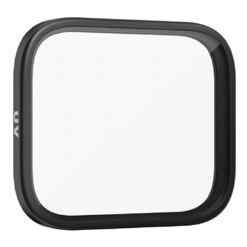 UV filter PolarPro za iPhone 15 (IP15-UV) | Enaa