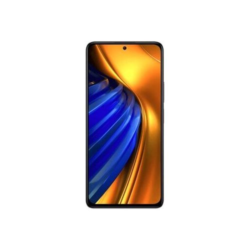 Pametni telefon Xiaomi Poco F4 5G Dual Sim 6GB RAM 128GB - Moonlight ...