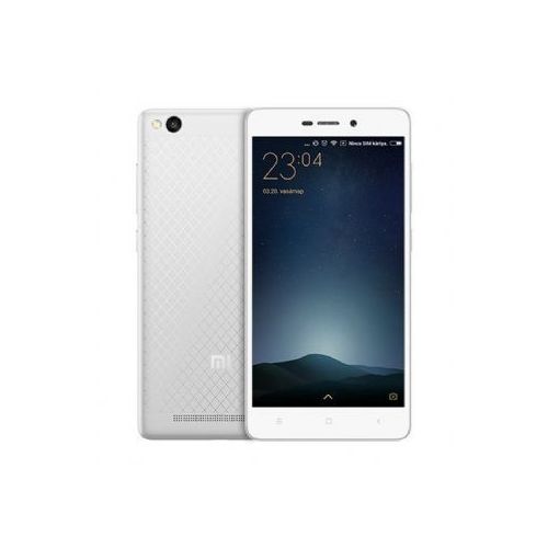 XIAOMI REDMI 3 | Enaa