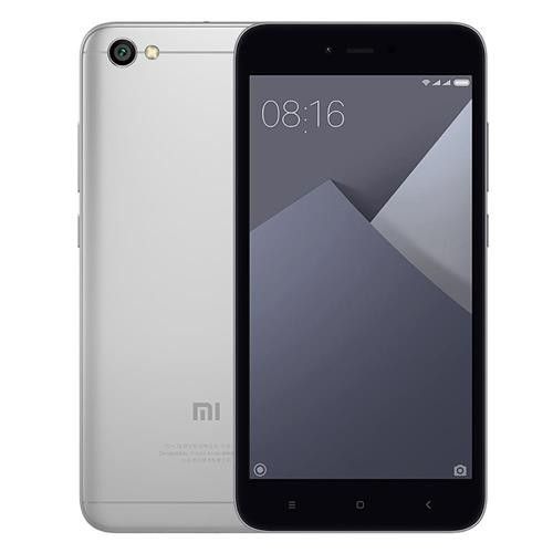 Pametni telefon Xiaomi Redmi Note 5A 16GB Siv | Enaa