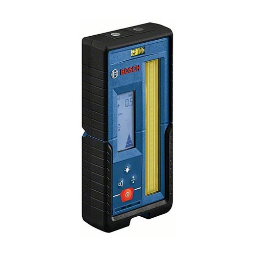Bosch LR 45 Professional laserski sprejemnik
