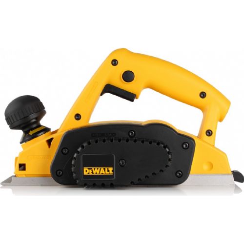 OBLIČ 600 W Dewalt DW680 | Enaa