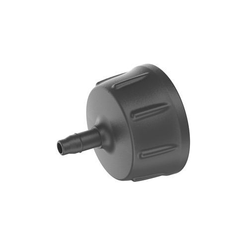 Priključek za pipo Gardena Micro Drip System, 4,6 mm (3/16) > G 3/4 ...