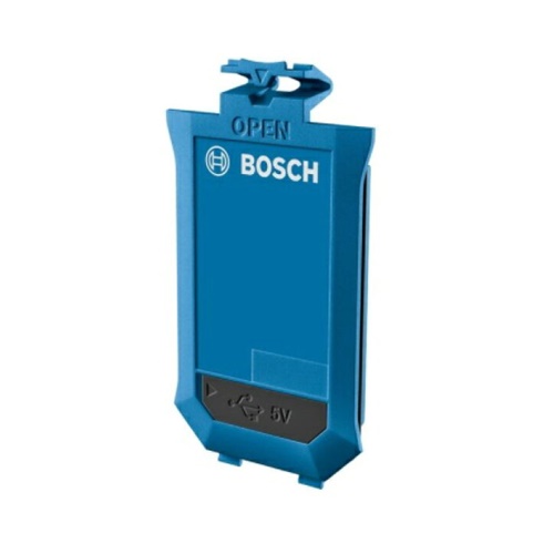Akumulatorska baterija Bosch BA 3.7V 1.0Ah A Professional | Enaa