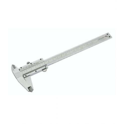 HOEGERT POMIČNO MERILO, 155 mm | Enaa