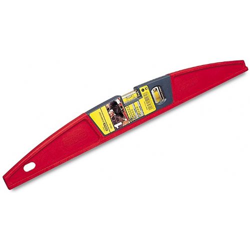 LIBELA COMPOSIT 60CM Stanley 1-42-462 | Enaa