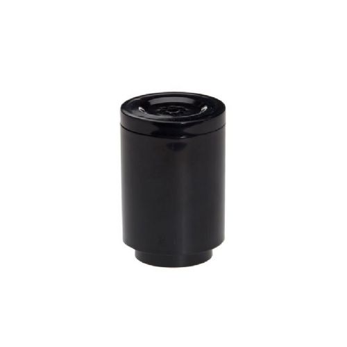 Filter za Notus NO89188-121575 | Enaa