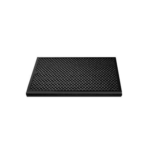 H12 filter za Tesla Air Purifier Air6 | Enaa