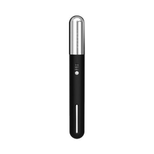 inFace MS5000 | Eye care instrument | Black | Enaa
