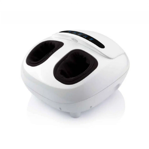Medivon masažer PURE COMPLETE LUX | Enaa