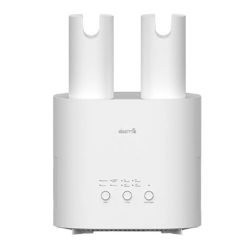 Sušilnik čevljev Deerma DEM-HX10W | Enaa