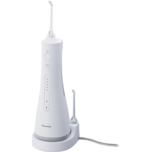 Ustna prha Panasonic EW1511 | Enaa
