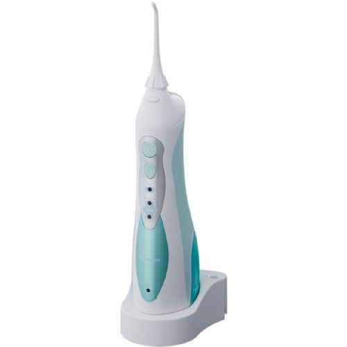 Ustna prha Panasonic EW1313 | Enaa