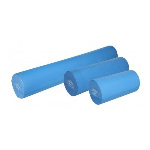 Valj za jogo Carnegie 30 cm | Enaa