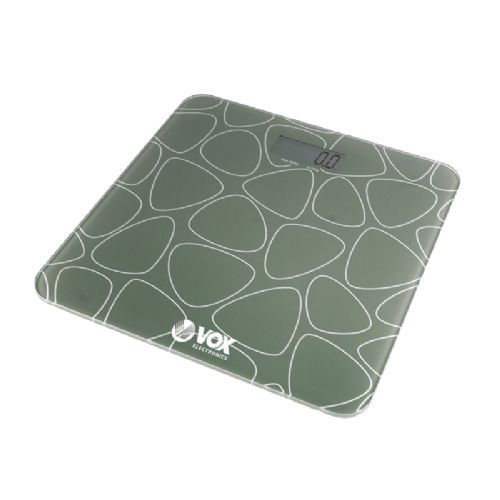 VOX osebna tehtnica PW-436 | Enaa