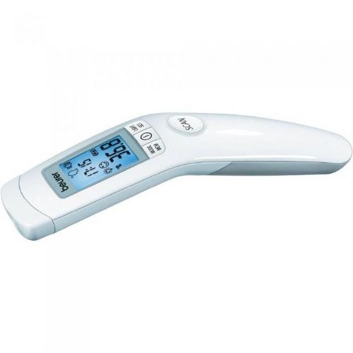 Termometer Beurer FT 90 | Enaa