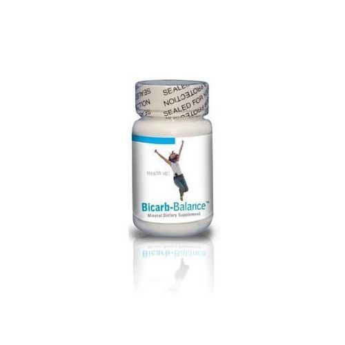 BICARB-BALANCE tablete, 90 kom | Enaa