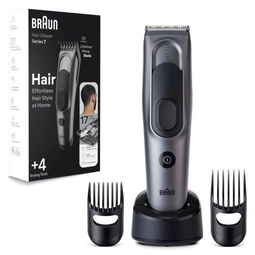 Strižnik Braun HC 7390 | Enaa