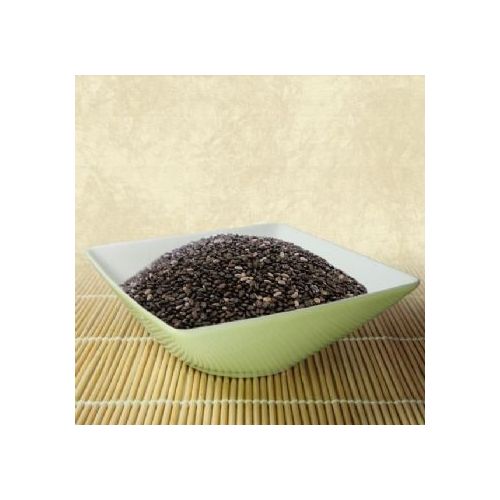 Chia semena, 100% chia 250g | Enaa