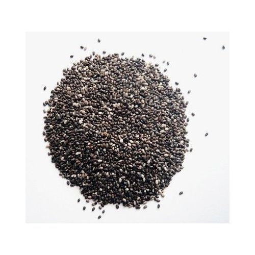 CHIA SEMENA, 500 g | Enaa