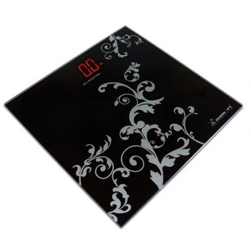 Momert TEHTNICA OSEBNA LED 5865 MOMER | Enaa