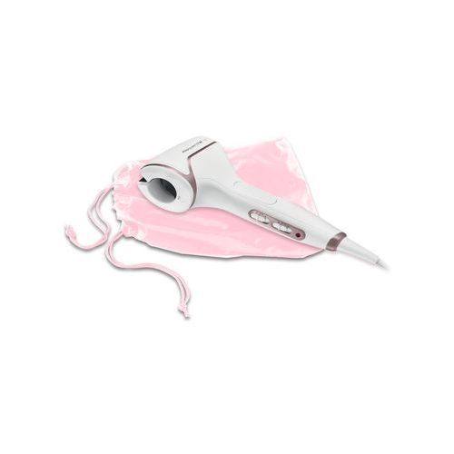 ROWENTA kodralnik las So Curls Premium care [CF3730F0] | Enaa
