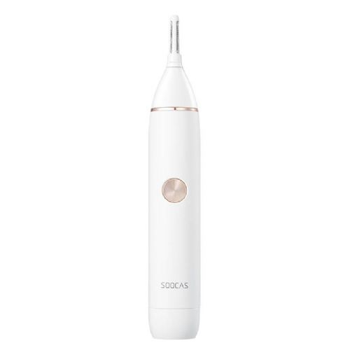 Trimer Soocas N1 | Enaa