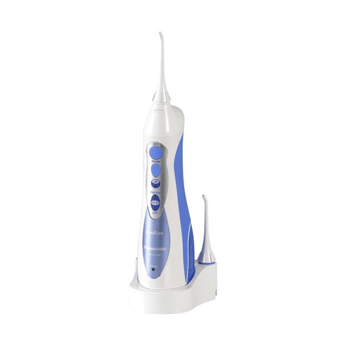 Zobna prha Panasonic EW1211 | Enaa